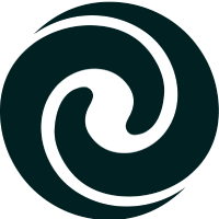 Koru: Your Acne Coach